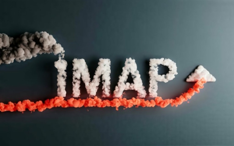 Struggling to Get Your Network Solutions Email Working? The Complete ...