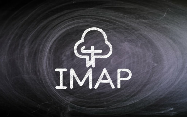 Struggling to Get Your Network Solutions Email Working? The Complete ...