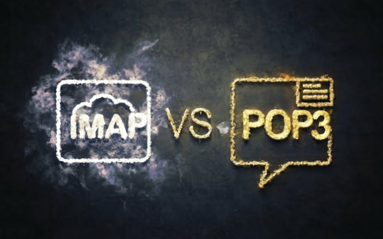 Struggling to Get Your Network Solutions Email Working? The Complete ...