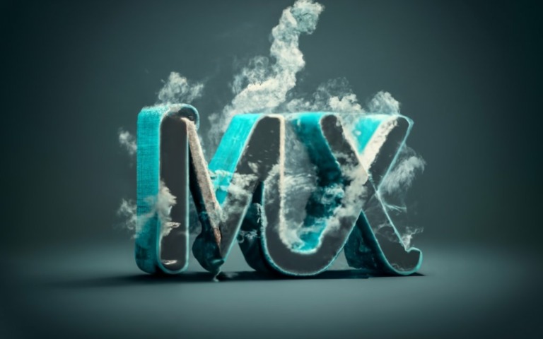 The Complete Guide to Configuring and Managing MX Records - Mystrika ...