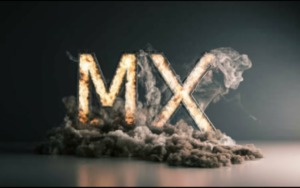 The Complete Guide to Configuring and Managing MX Records - Mystrika ...