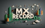 The Complete Guide to Configuring and Managing MX Records - Mystrika ...
