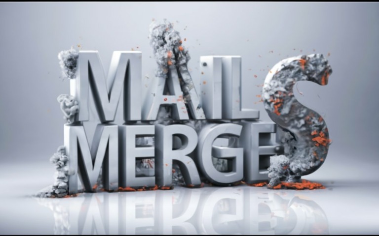 The Complete Guide to Sending Mass Emails from Excel Spreadsheets ...