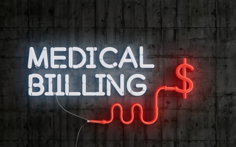 Crafting a Winning Medical Billing Sales Pitch: The Ultimate Guide ...