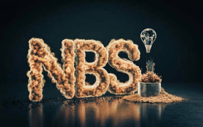 Decoding Common Texting Abbreviations: NBS, JS, JSP, and More ...