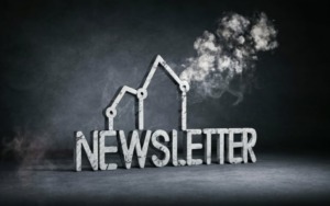 Creative Newsletter Section Titles and May Content Ideas to Captivate ...