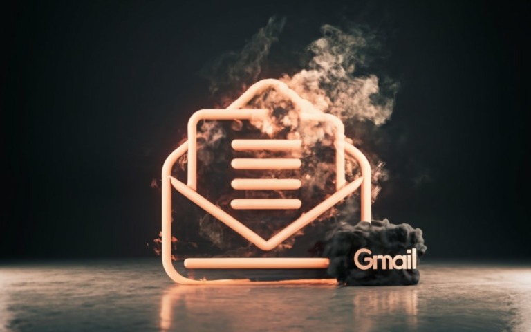 Troubleshooting Gmail Delivery Issues: Fixing Queued Messages, Send Errors and More - Mystrika ...