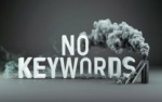 The Complete Guide to Fixing the "No Keywords Found" Issue and Boosting ...