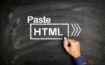 The Complete Guide to Pasting HTML for Developers - Mystrika - Cold ...