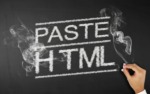 The Complete Guide to Pasting HTML for Developers - Mystrika - Cold ...