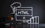 The Complete Guide to Pasting HTML for Developers - Mystrika - Cold Email Software