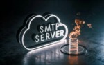 Configuring SMTP Servers and Email Relay on Windows Server 2022 ...