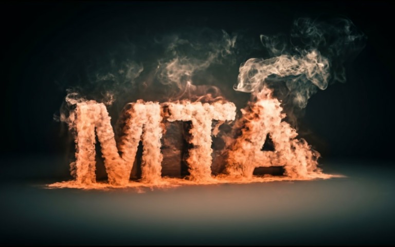 Understanding MTAs: A Complete Guide to Message Transfer Agents ...