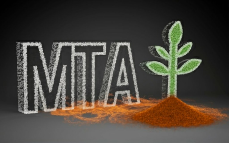Understanding MTAs: A Complete Guide to Message Transfer Agents ...