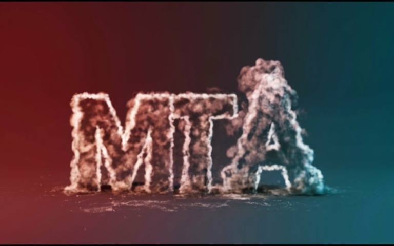 Understanding MTAs: A Complete Guide to Message Transfer Agents ...