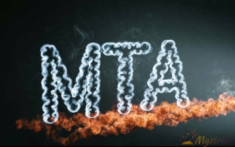 Understanding MTAs: A Complete Guide to Message Transfer Agents ...