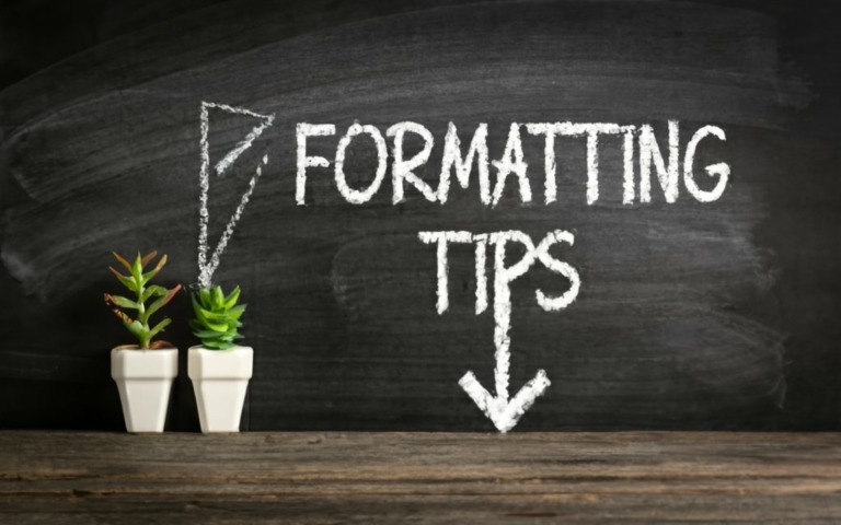 Decoding Common Texting Abbreviations: NBS, JS, JSP, and More ...