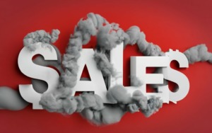 Mastering the Art of Sales: A Complete Guide for Sales Success - Mystrika - Cold Email Software