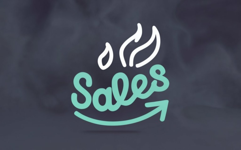 Mastering the Art of Sales: A Complete Guide for Sales Success - Mystrika - Cold Email Software