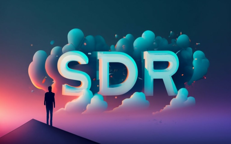 The Complete Guide to Building a High-Performing SDR Team - Mystrika ...