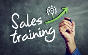 37 Interactive Sales Training Ideas to Motivate Your Team - Mystrika ...