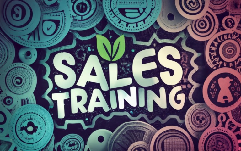 37 Interactive Sales Training Ideas to Motivate Your Team - Mystrika ...