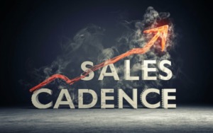 The Complete Guide to Using Cadence for Success in Business, Sales, and ...