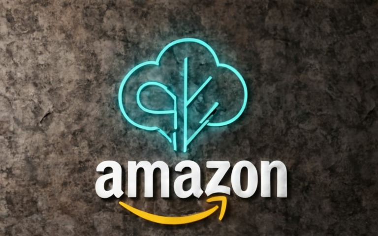 Stop Getting Annoyed by Excessive Amazon Notifications - Mystrika ...