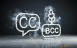 Mastering CC and BCC in Gmail: The Complete Guide - Mystrika - Cold ...