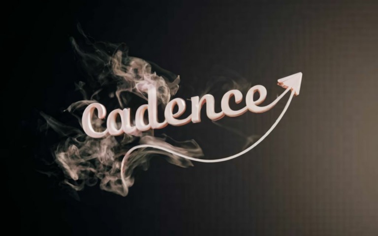 The Complete Guide to Using Cadence for Success in Business, Sales, and ...