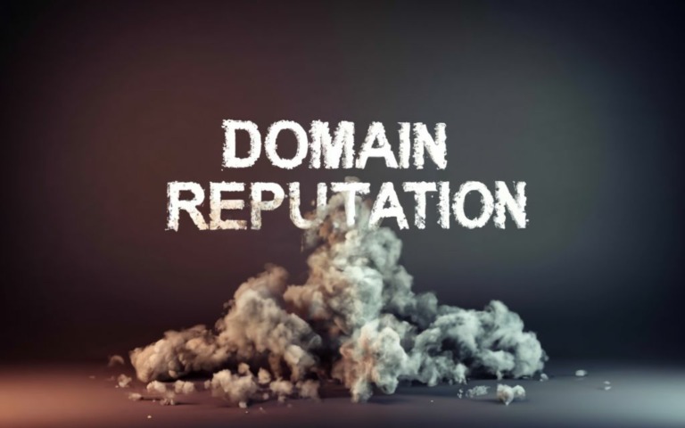 Demystifying Domain Reputation: A Complete Guide - Mystrika - Cold ...