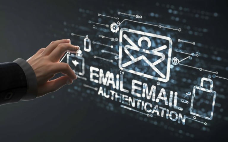 The Complete Guide to Email Flagging and Authentication - Mystrika ... The Complete Guide to Email Flagging and Authentication - Mystrika ...