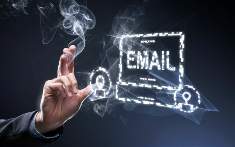 The Complete Guide to Email Verification - Mystrika - Cold Email Software