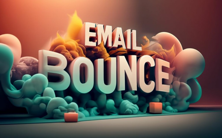 Bounce Back: The Complete Guide to Preventing and Handling Email ...