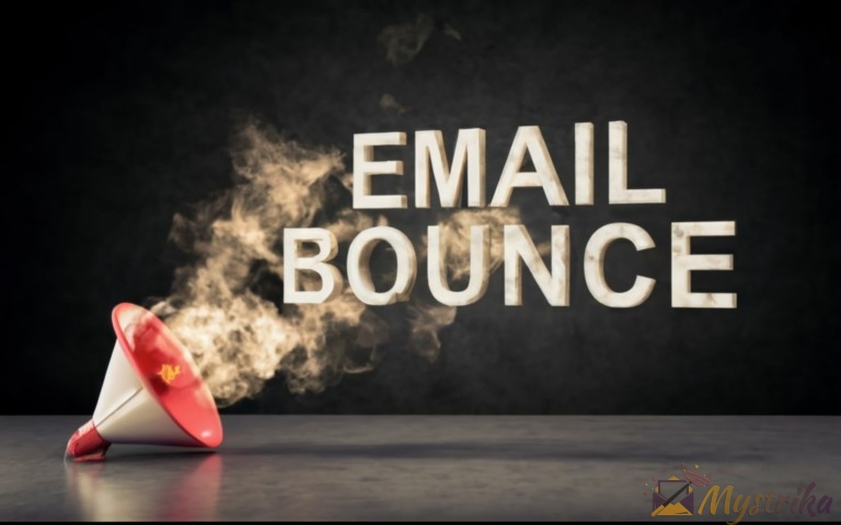 The Complete Guide to Understanding and Troubleshooting Email Bounces ...