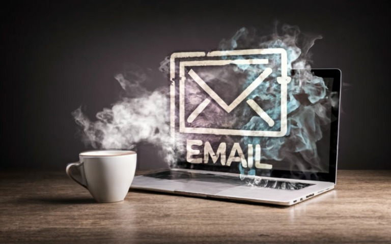 Troubleshooting Email Connection Issues: Causes and Solutions ...