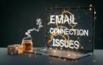 Troubleshooting Email Connection Issues: Causes and Solutions ...