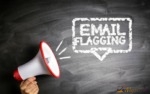 Take Control of Your Inbox with Email Flagging - Mystrika - Cold Email ...