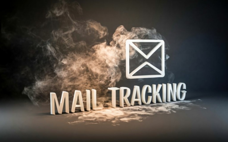 Mastering Email Tracking in Outlook - Mystrika - Cold Email Software