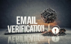 The Complete Guide to Email Verification - Mystrika - Cold Email Software