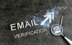 The Complete Guide to Email Verification - Mystrika - Cold Email Software