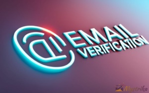The Complete Guide to Email Verification - Mystrika - Cold Email Software