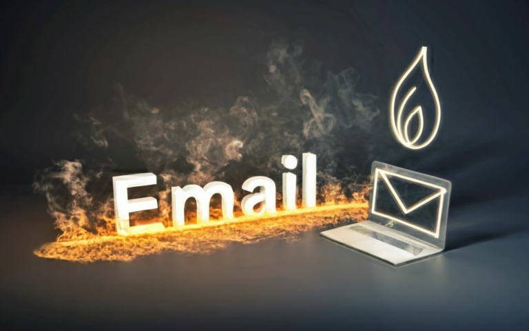 The Ultimate Guide to Writing the Perfect Welcome Email Subject Line in ...