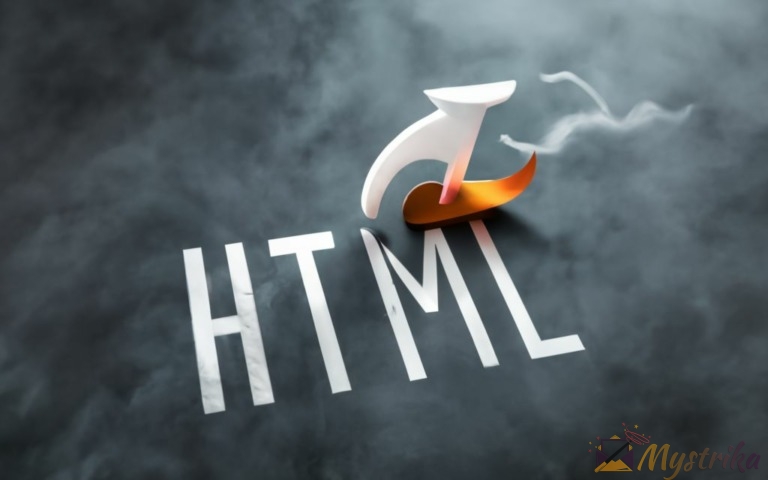 What Does Mean? A Complete Guide to the Non-Breaking Space HTML Entity ...