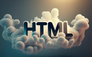What Does Mean? A Complete Guide to the Non-Breaking Space HTML Entity ...