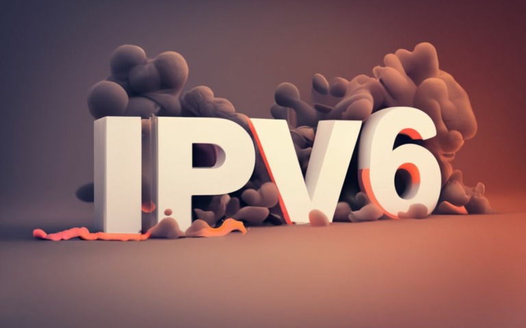 Why NAT Isn't Necessary for IPv6 Networks: A Complete Guide - Mystrika - Cold Email Software