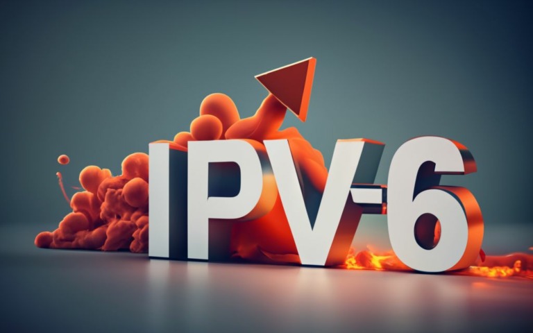 Why NAT Isn't Necessary for IPv6 Networks: A Complete Guide - Mystrika - Cold Email Software