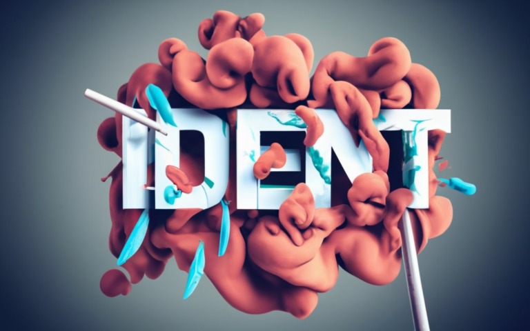 A Complete Guide to Understanding Ident - Mystrika - Cold Email Software