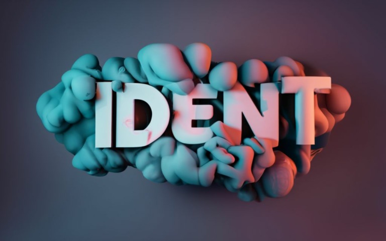 A Complete Guide to Understanding Ident - Mystrika - Cold Email Software