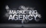 The Complete Guide to Marketing Agencies: What They Do, How They ...